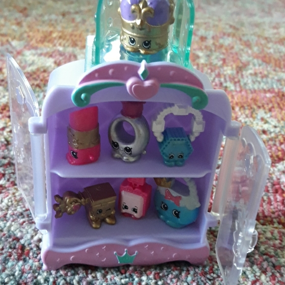 Shopkins | Toys | Shopkin Set | Poshmark